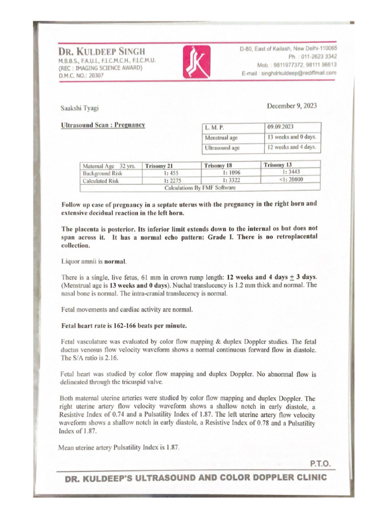 Dr. Kuldeep Singh | PDF