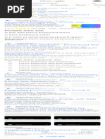 Ajazz AK820 PRO Software Download and Customization (Windows) | PDF