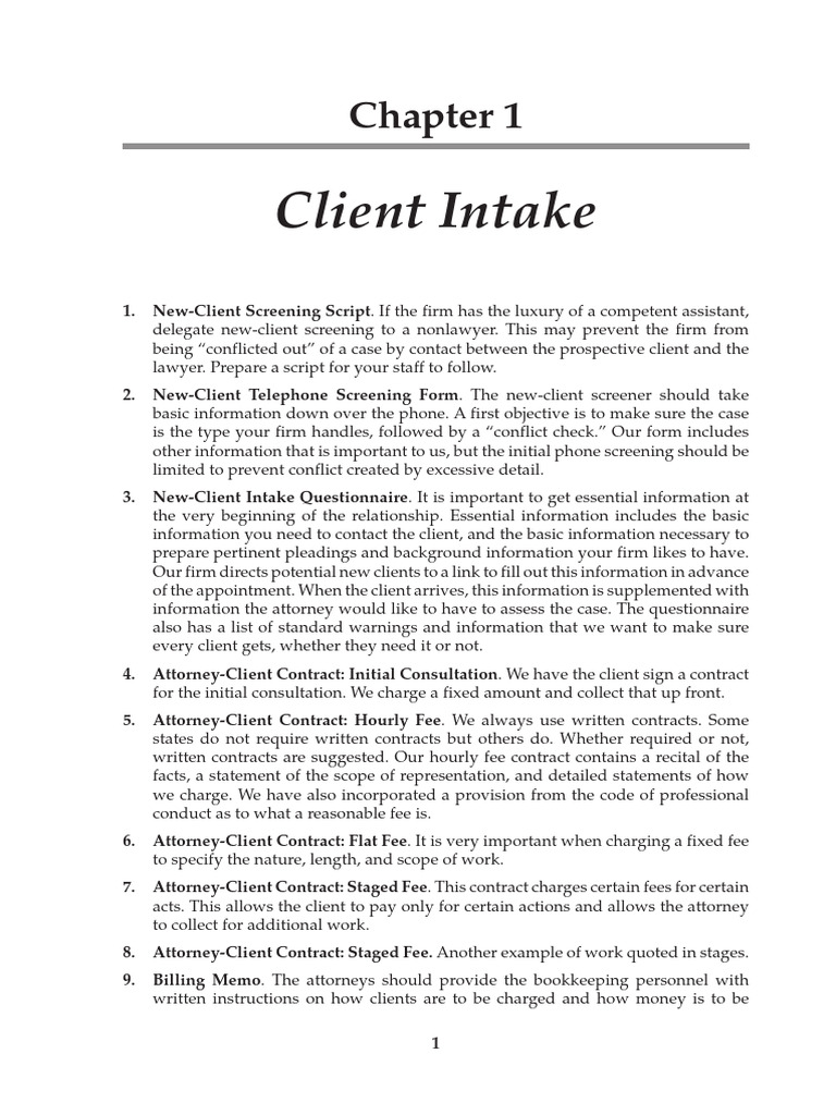 Chap1 5130247 Excerpt | PDF | Business