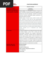 Sigmoidectomía Laparoscópica: Técnica y Equipo | PDF | Intestino grueso ...
