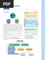 MS Chauhan Handwritten Notes | PDF