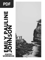 We Ate The Children Last | PDF