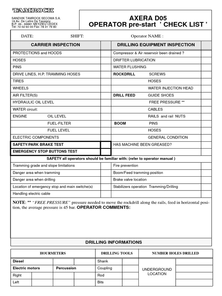 General Axera D05 | PDF | Mechanical Engineering | Manufactured Goods