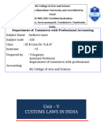 (N) Code Signer Utility-Help Document | PDF | Public Key Certificate | Proxy Server