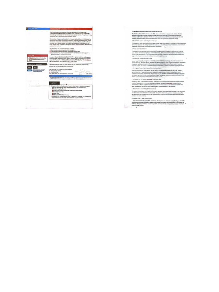 Uyt | PDF