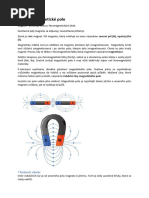FYZIKA 6. Ročník | PDF