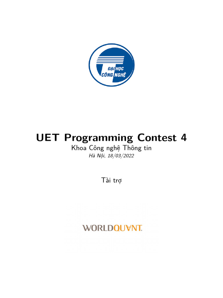 UET-PC-4 Ok | PDF