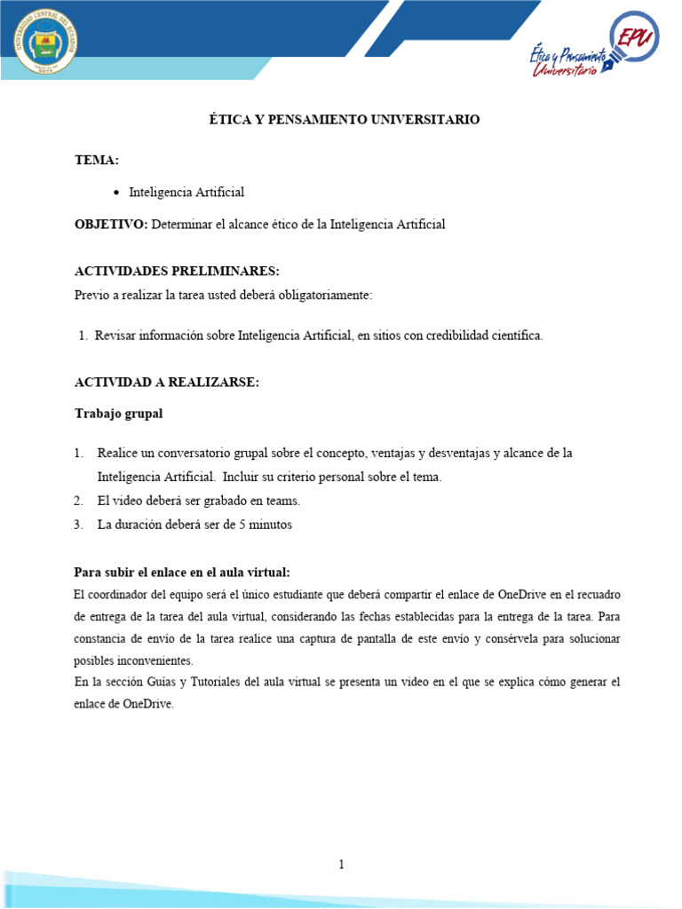 TEMA_1_UNIDAD_2 (5) (1) (1) | PDF | Aprendizaje | Cognición