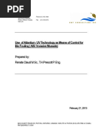 IFMIS IT Supervisor Training Manual | PDF | Supervisor | Information ...