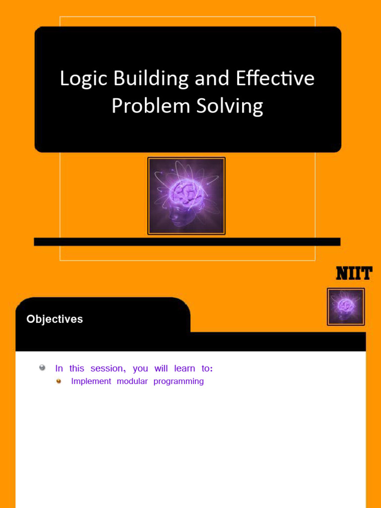 LBEPS Session 21 | PDF | Parameter (Computer Programming) | Computer Program