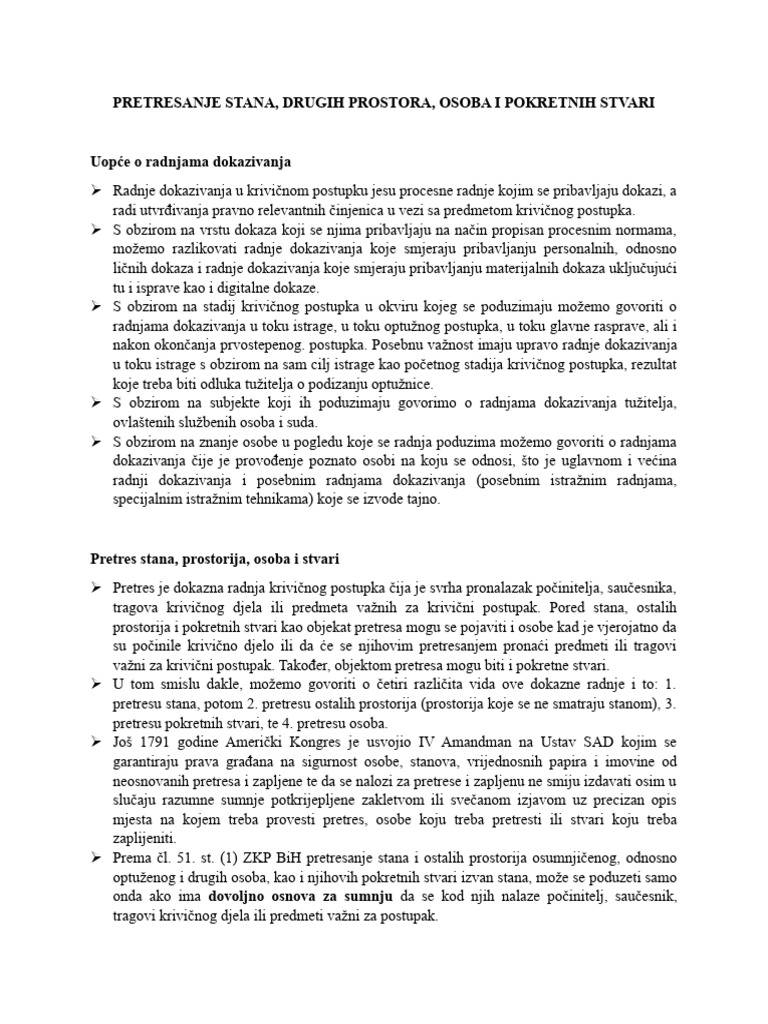 KPSK | PDF
