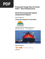 Petroleum Development Act 1974 Malaysia | PDF | Virtue | Common Law