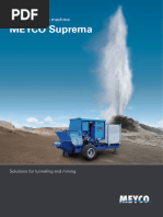 Utility Stations Piping Layout - The Piping Engineering World | PDF ...