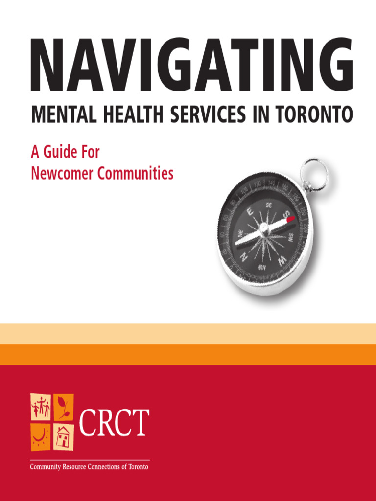 CRCT English 041511 Web | PDF