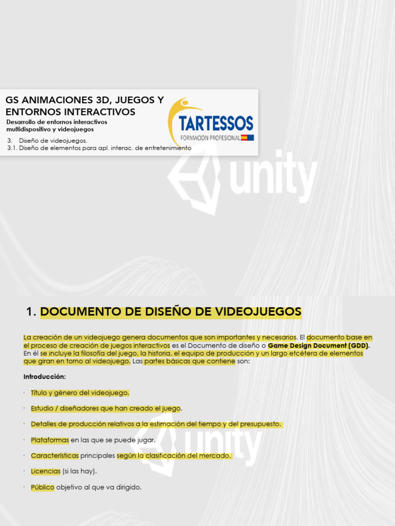3.1_Diseno_de_elementos_para_aplicaciones_interactivas_de_entretenimiento | PDF