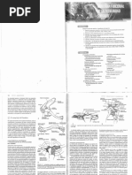 Cambridge IGCSE and O Level Computer Science Second Edition (Watson ...