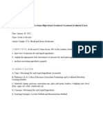 Methods for Preparing Sauces | PDF | Sauce | Butter