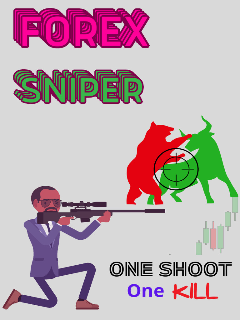 Forex Sniper | PDF
