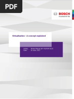 VMware Vsphere 6 and 7 Licence Keys GitHub | PDF | Git (Software) | Version Control