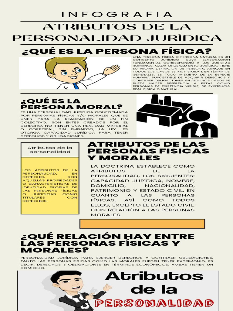Unidad2 Act2 Marco Ricardo | PDF