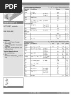 HALLIBURTON-MWD-LWD Services Overview | PDF | Physical Sciences