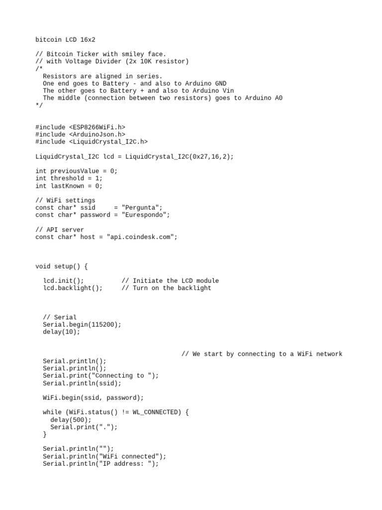 Sketch | PDF | Computing | Computer Engineering