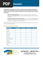 TLC Driver Medical Certification Form | PDF | Vehicles | Transport