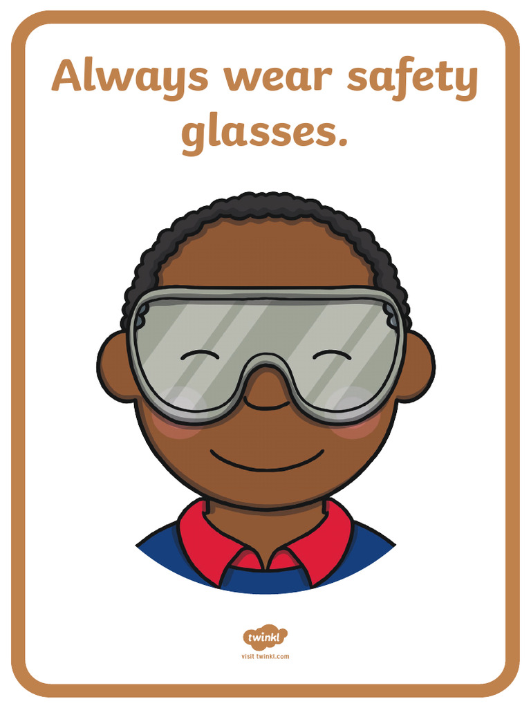 Health and Safety Posters | PDF