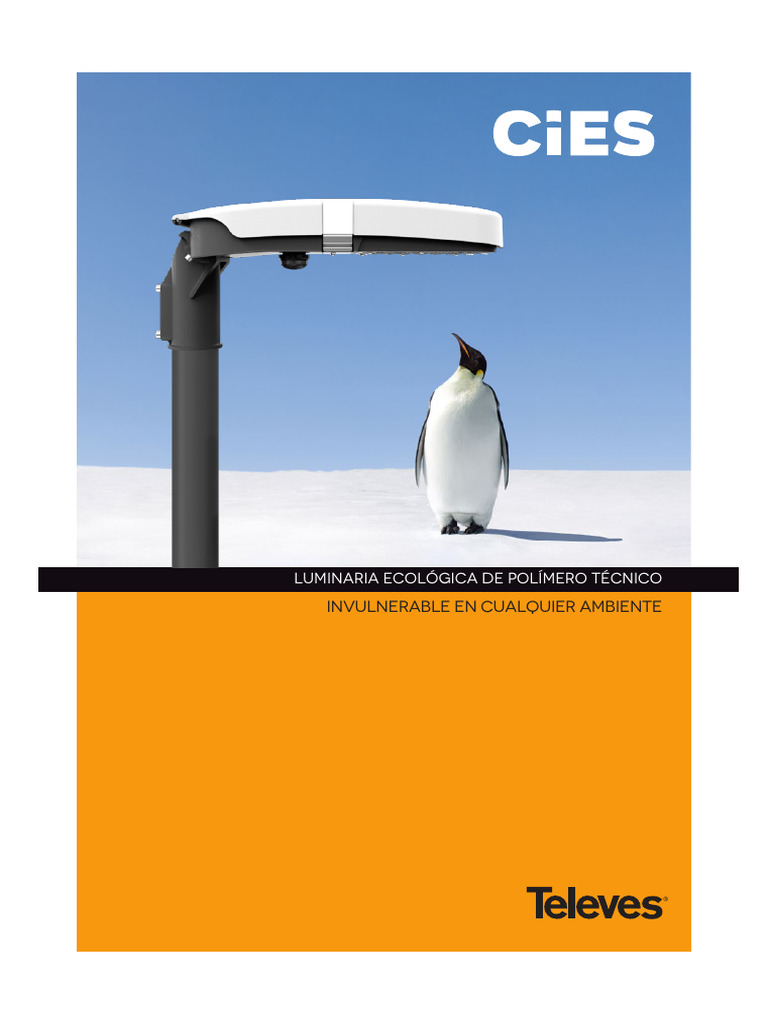 F Cies 2022 Es 06001300-1 | PDF | Diodo emisor de luz | Ciencias fisicas