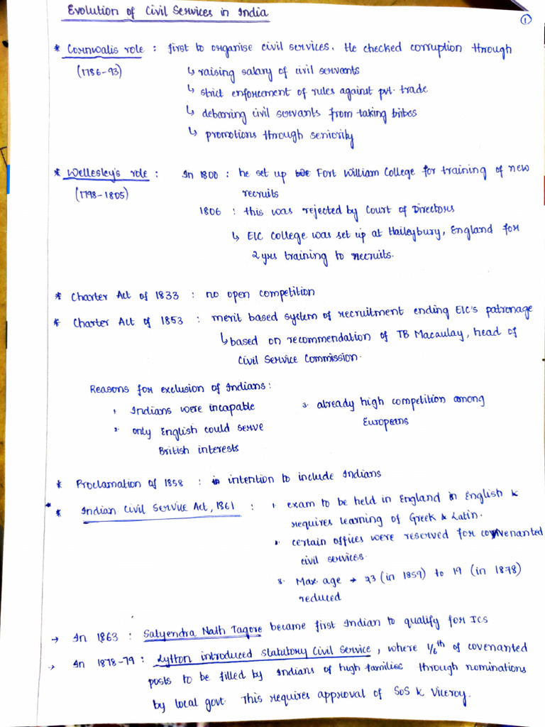 Scan 9 Jul 2020 | PDF