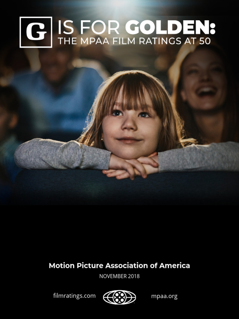 G Is For Golden | PDF