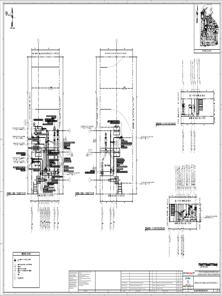 Tal SGV PNG DRW 0212 - 02 | PDF