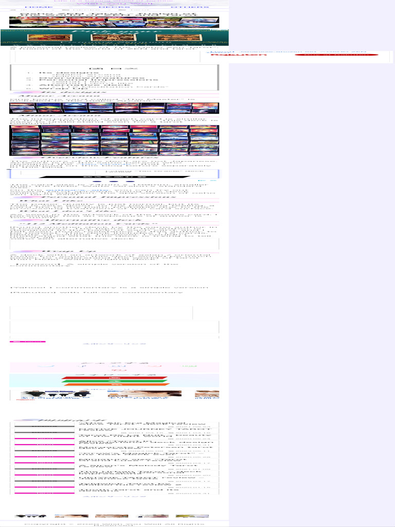 Osho ZEN Tarot - Fusion of The World of ZEN and Tarot Wish You Well | PDF | Tarot | Major Arcana