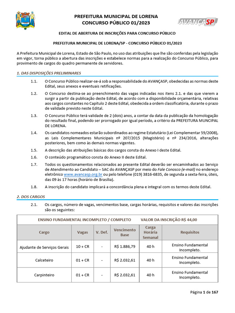 YZ3 Pms CF 1 FK 8 Szig Ty XVQ ZQ WAnony 0 C4 LQANi LCR | PDF | Pedagogia | Odontologia