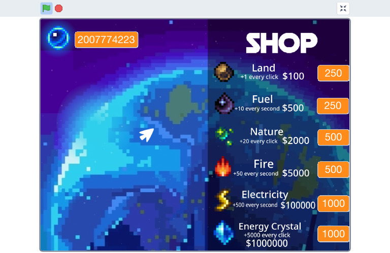 Earth Clicker #All #Games #Music #Animations #Stories #Tutorials On ... Earth Clicker #All #Games #Music #Animations #Stories #Tutorials On ...