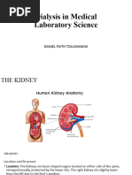 Urinalysis and Body Fluids 7th Edition Strasinger Full Download | PDF ...