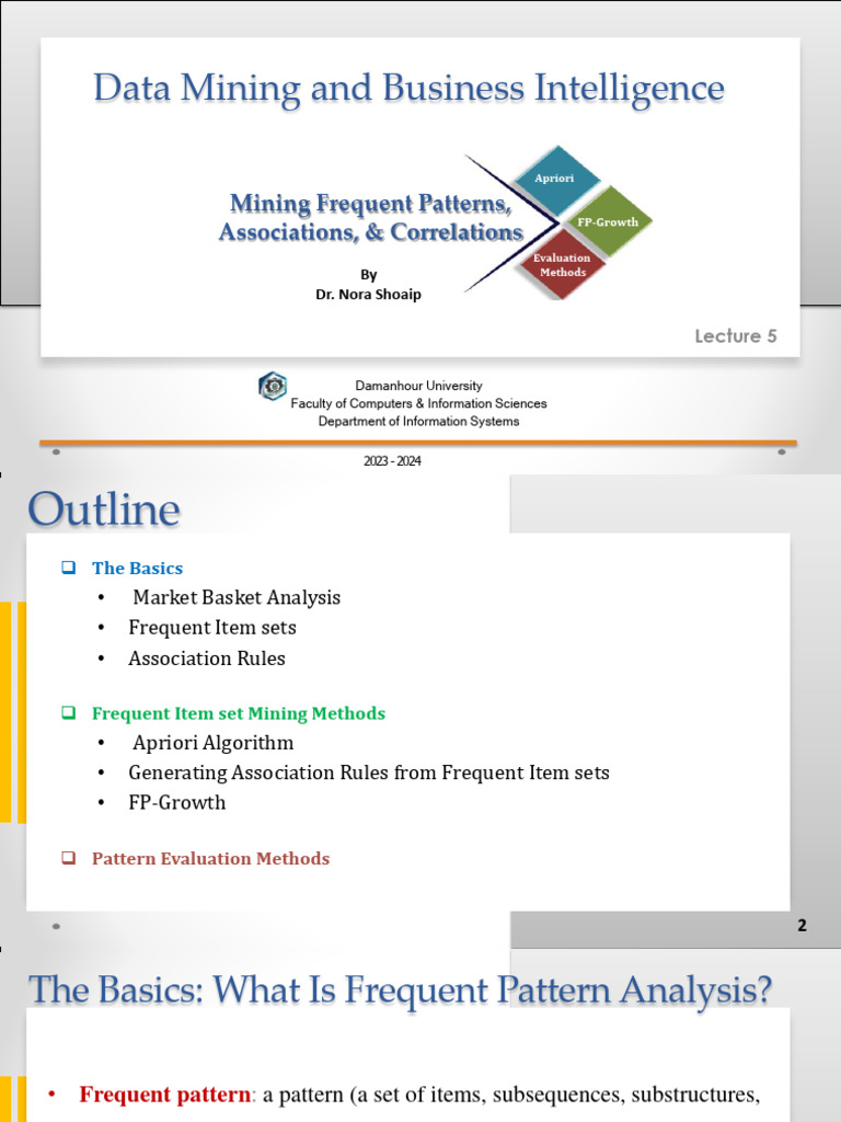 Data Mining | PDF | Information Retrieval | Cybernetics