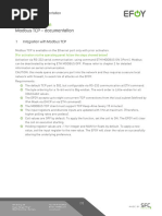 Wgu d773 Task 2 Ethics and Artificial Intelligence With Complete ...
