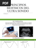 Mortinato y Óbito Fetal: Definiciones y Causas | PDF | Dolor | El embarazo