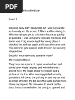 How To Solve It by Computer RG Dromey | PDF