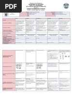 MAKABANSA 3_Q1_W7 (1) | PDF