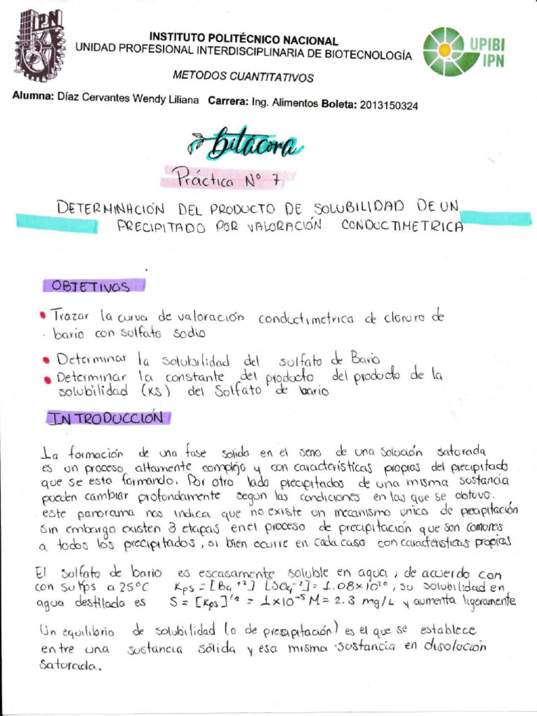 Bitacora 8 Page-0001 | PDF