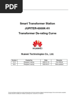 02 - HUAWEI - Training Smart Transformer Station | PDF | Transformer ...