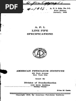 Sa 240 | PDF | Stainless Steel | Steel