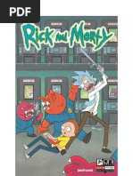 BC Ferries Route Map: Routes, Destinations and Terminals | PDF ...