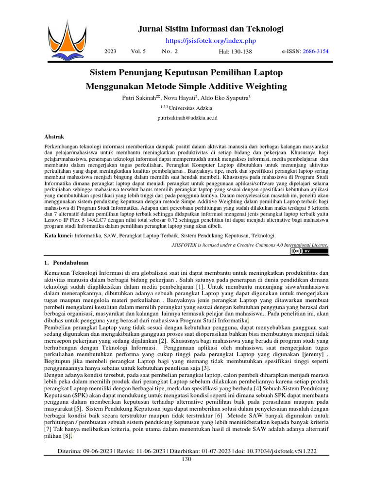 Paper10 130 138 | PDF