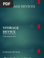 Stop Datapro Factsheet | PDF | Science | Data