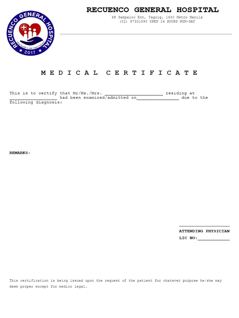 Fit to work.docx | PDF