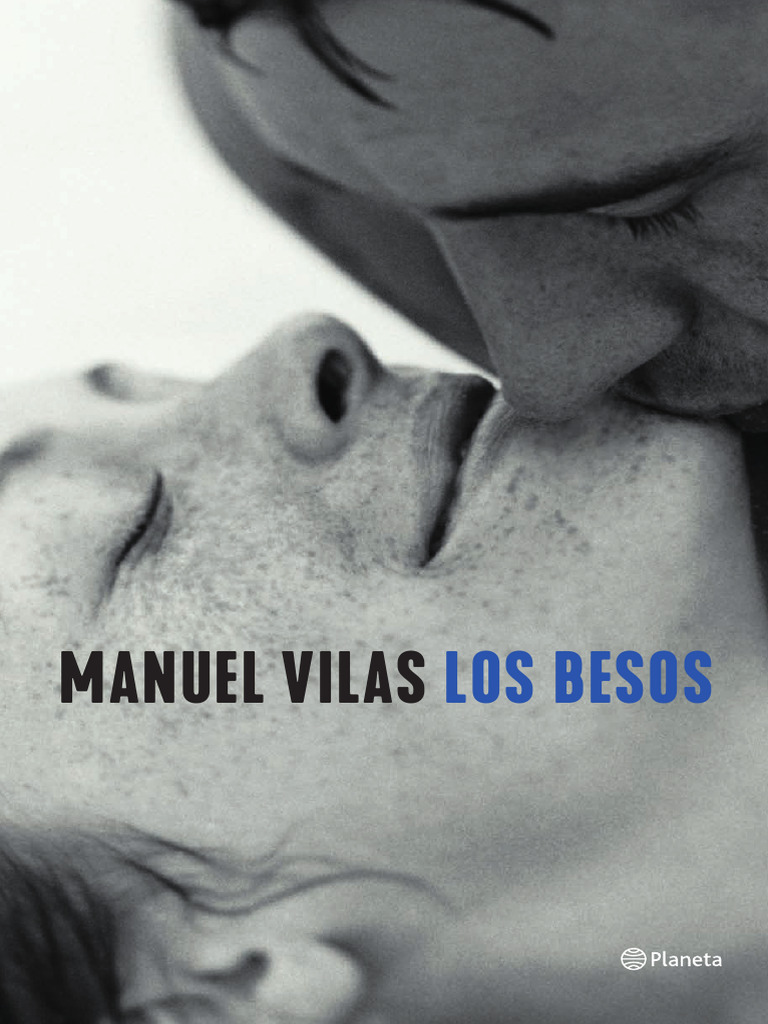 47531_Los_besos | PDF
