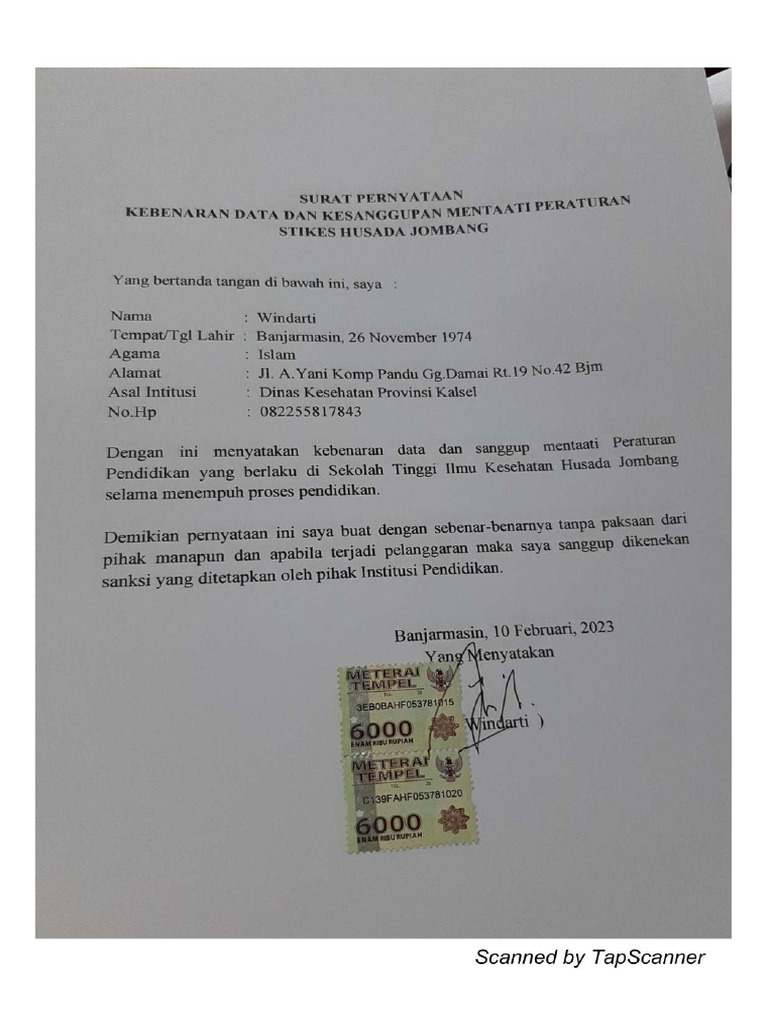 Windarti-2023 6 Compressed | PDF